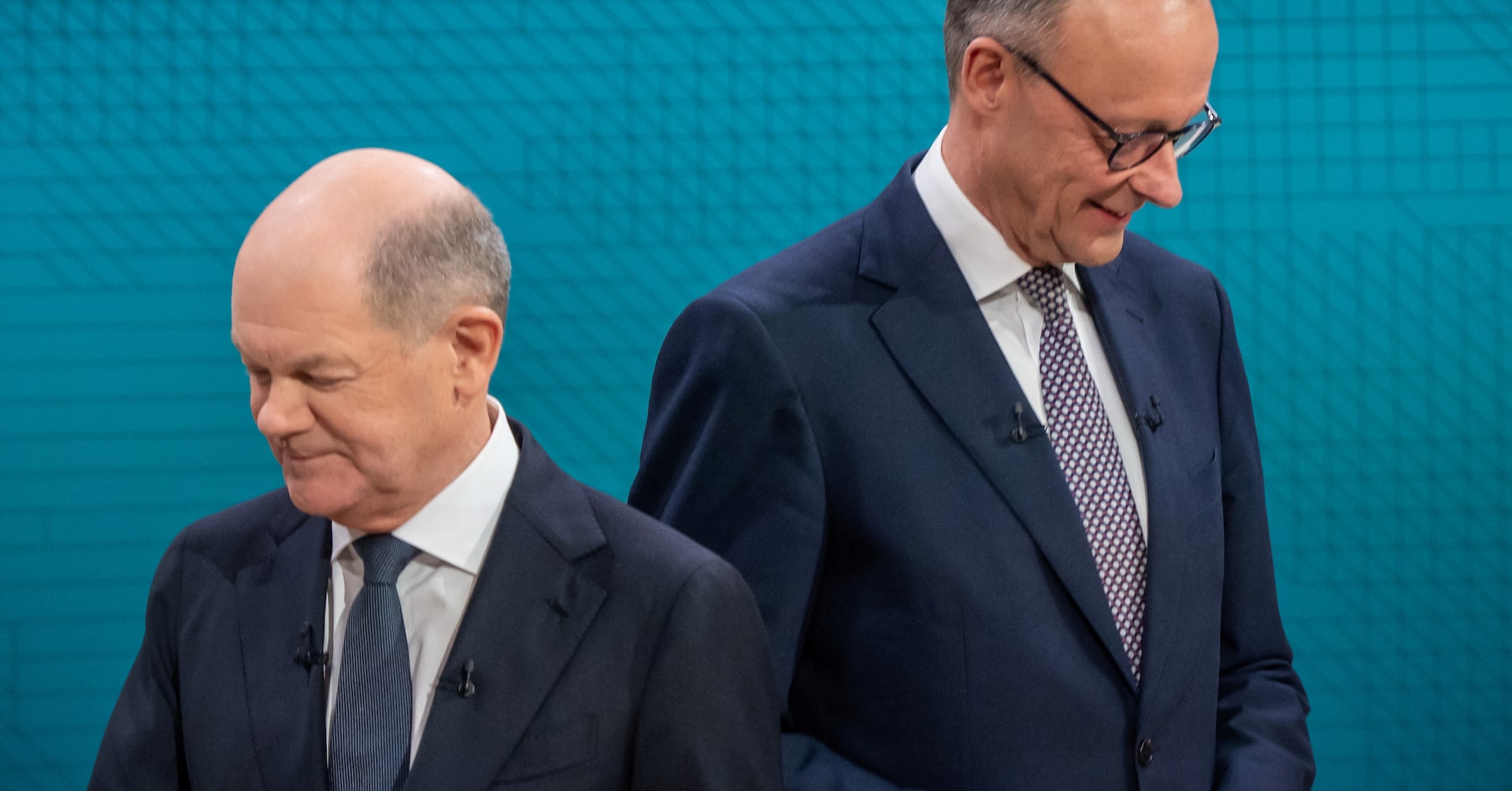 ドイツ首相、米が輸入関税導入なら「1時間以内に」対抗措置 | ロイター - YAYAFA