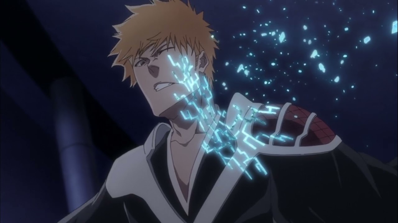 【MAD/AMV】𝐋𝐢𝐟𝐞 𝐡𝐚𝐭𝐞𝐬 𝐮𝐬 𝐧𝐨𝐰. / 𝐌𝐚𝐟𝐮𝐦𝐚𝐟𝐮 【𝐁𝐋𝐄𝐀𝐂𝐇千年血戦篇-相剋譚-】 - YAYAFA