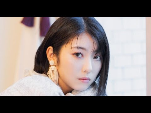 B1- 浜辺美波、インスタ「復活したっぽーーい!」 - YAYAFA