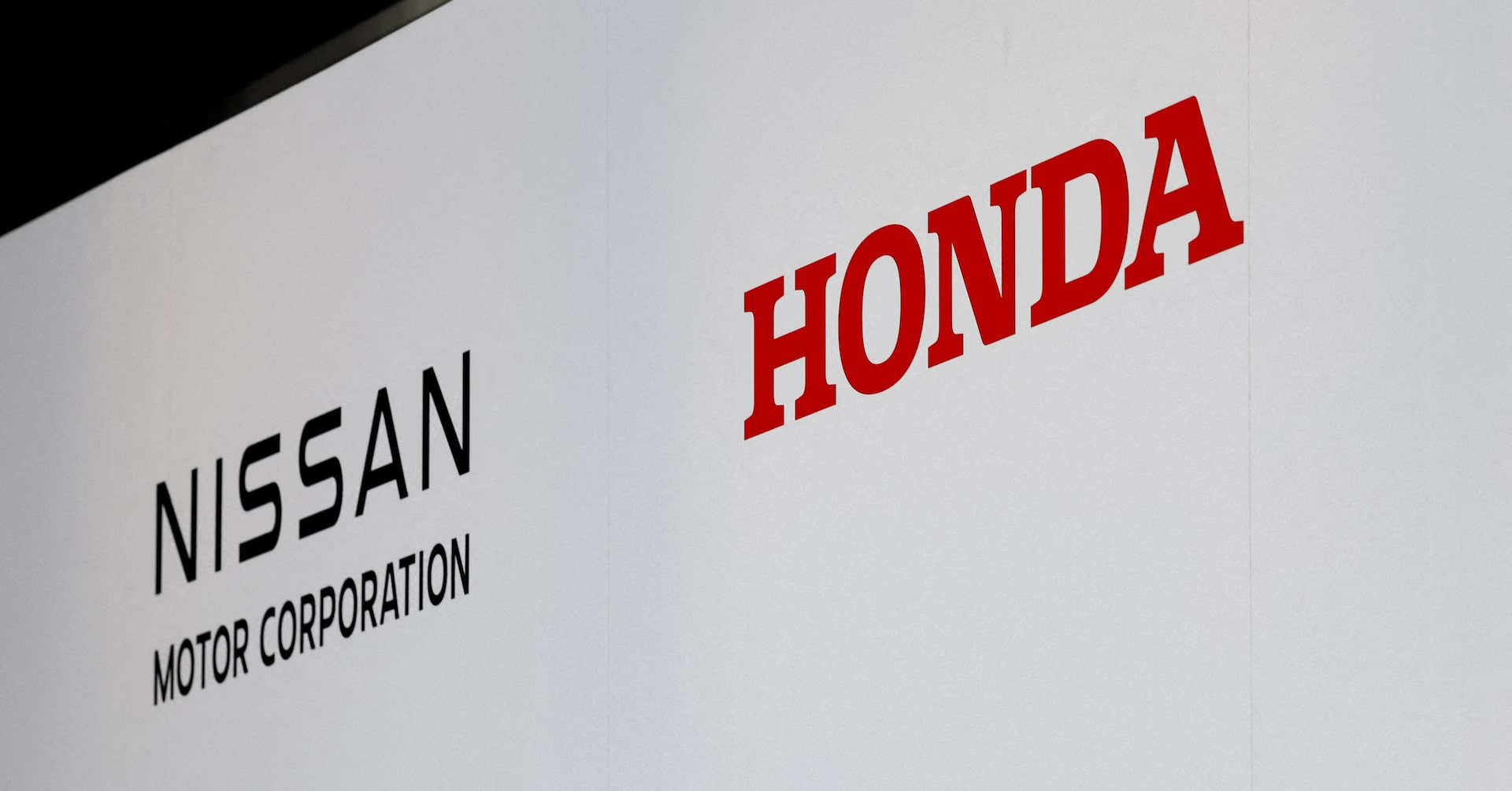 ホンダ、日産の内田社長が退任すれば統合交渉再開へ＝FT | ロイター - YAYAFA