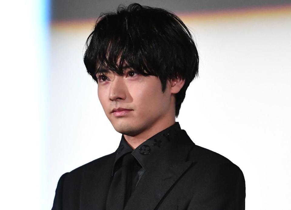 「相続探偵」注目ヒロイン令子の母役が「櫻の園」実力派女優だった！ 54歳の透明感 - デイリースポーツ - YAYAFA