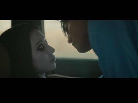 B1- 結木滉星、3分間に“盛り込みすぎ”なショートドラマで主演 刑事ドラマ、ホラー、時代劇などが急展開 - YAYAFA