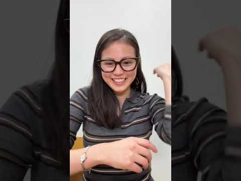 250306 이마다 미오 인스타 라이브 今田美桜 インスタライブ Instagram Live - YAYAFA