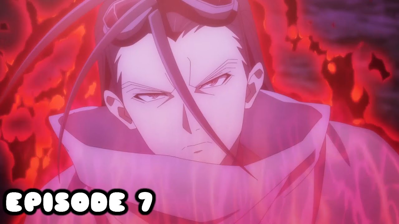 A Boy Who Had Forgotten Half Of His Memories But One Card Changes His ...