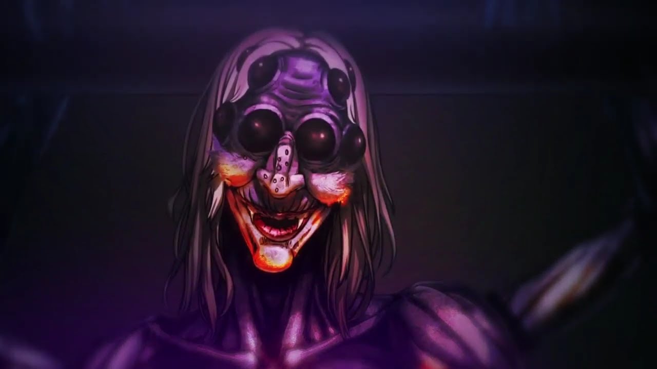 Watch Lockdown Zone Level X Season 2 Episode 3 - YAYAFA