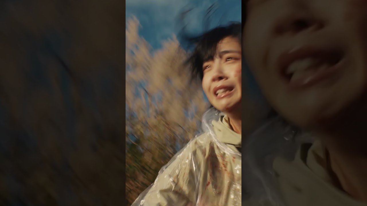 “Hey phone”feat.野田洋次郎music video out now🗣️#Heyphone #野田洋次郎 ...