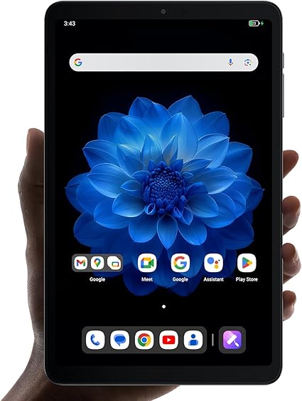 AmazonでALLDOCUBEのAndroidタブレットがセール 4月1日まで - ケータイ Watch - YAYAFA