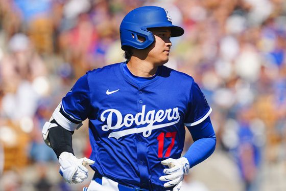 大谷翔平の"涙目"に「キュンとした！」 絶妙チョイスに共感「心洗われる」 | Full-Count - YAYAFA