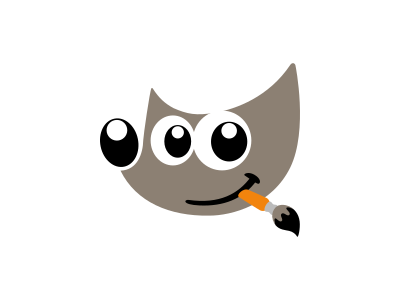 「GIMP 3.0」がリリース ～約7年ぶりの大規模アップデートで「GTK 3」ベースに - 窓の杜 - YAYAFA