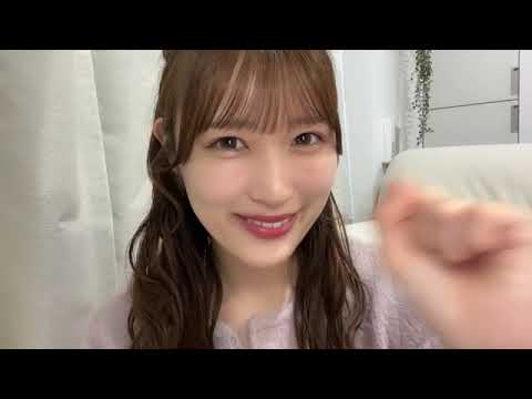田中美帆（my fav） 2025年03月30日17時57分57秒 SHOWROOM - YAYAFA
