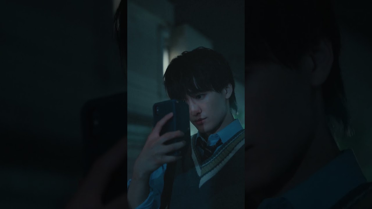 やばすぎる上映会www #マリア先生の復讐カウンセリング #ショートドラマ #ショートフィルム FANY:Dで検索！ - YAYAFA