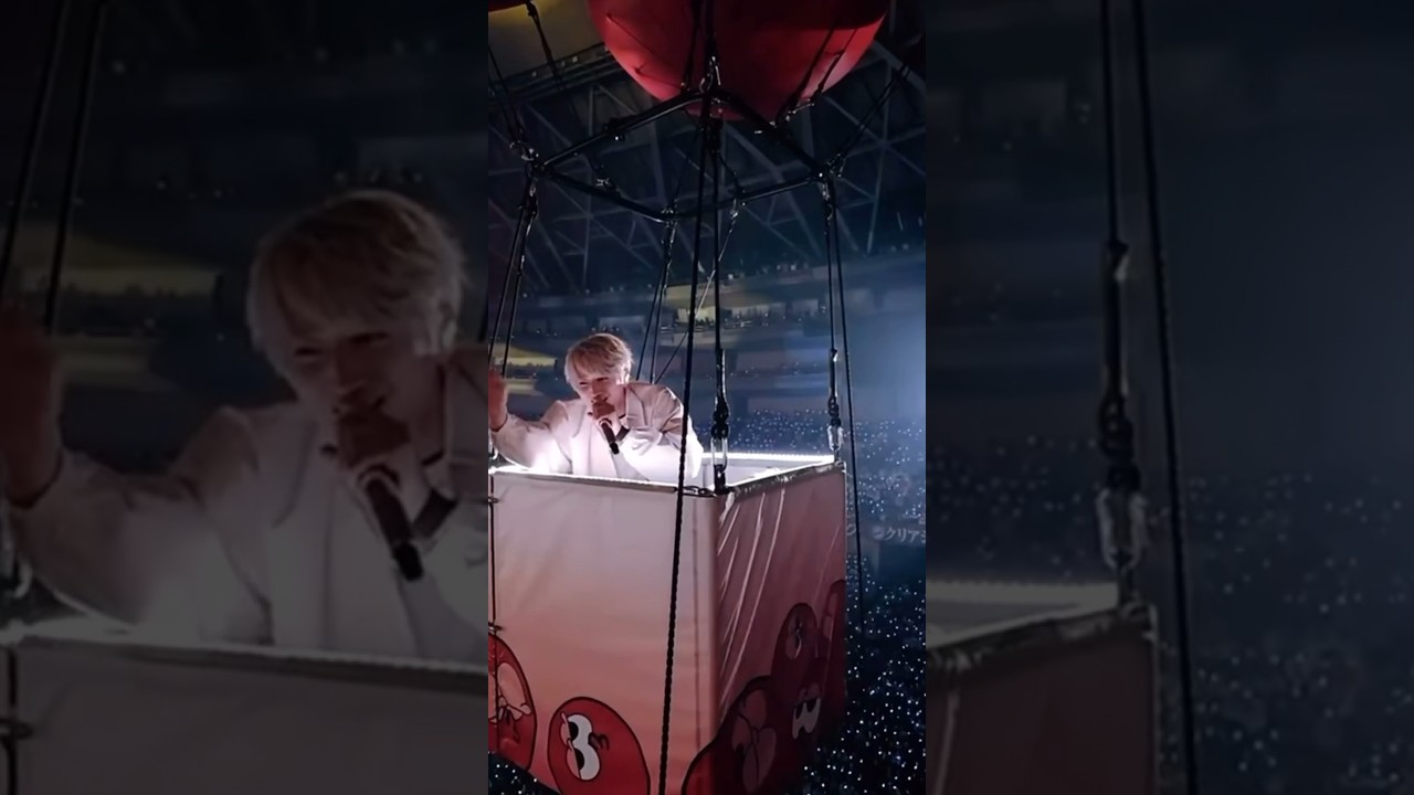 Nissy6大ドームツアー全公演完走！ #nissy_re10th #nissy #nissyentertainment #西島隆弘 #にっしー - YAYAFA