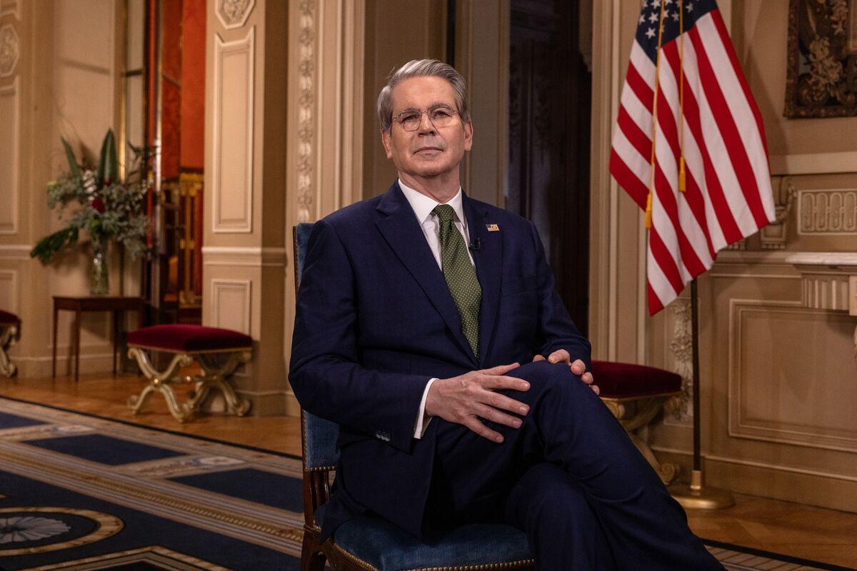 米超長期国債市場の「新秩序」、投資家は保有に高めの利回り要求 - Bloomberg - YAYAFA