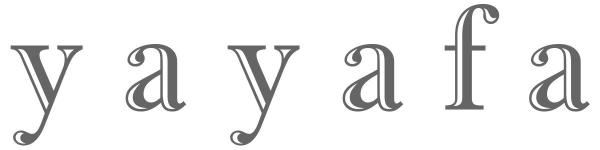 【Path of Exile 2】知らないと損！0.3エンドゲーム攻略情報まとめ！【The Third Edict】 - YAYAFA