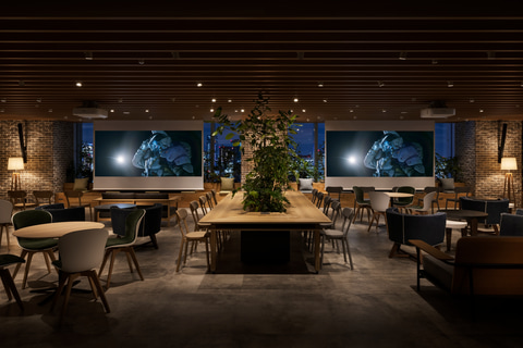 【インタビュー】「デススト2」小島秀夫監督Q&Aセッションレポート - GAME Watch - YAYAFA