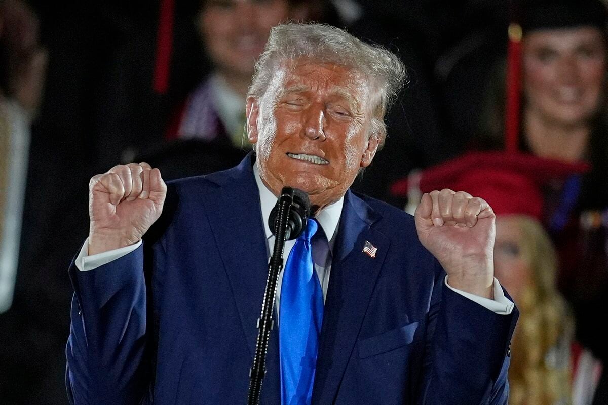 原油急落、本当の理由…サウジアラビア発「逆オイルショック」懸念、実はトランプ関税ショックより怖い(1/4) | JBpress (ジェイビープレス) - YAYAFA