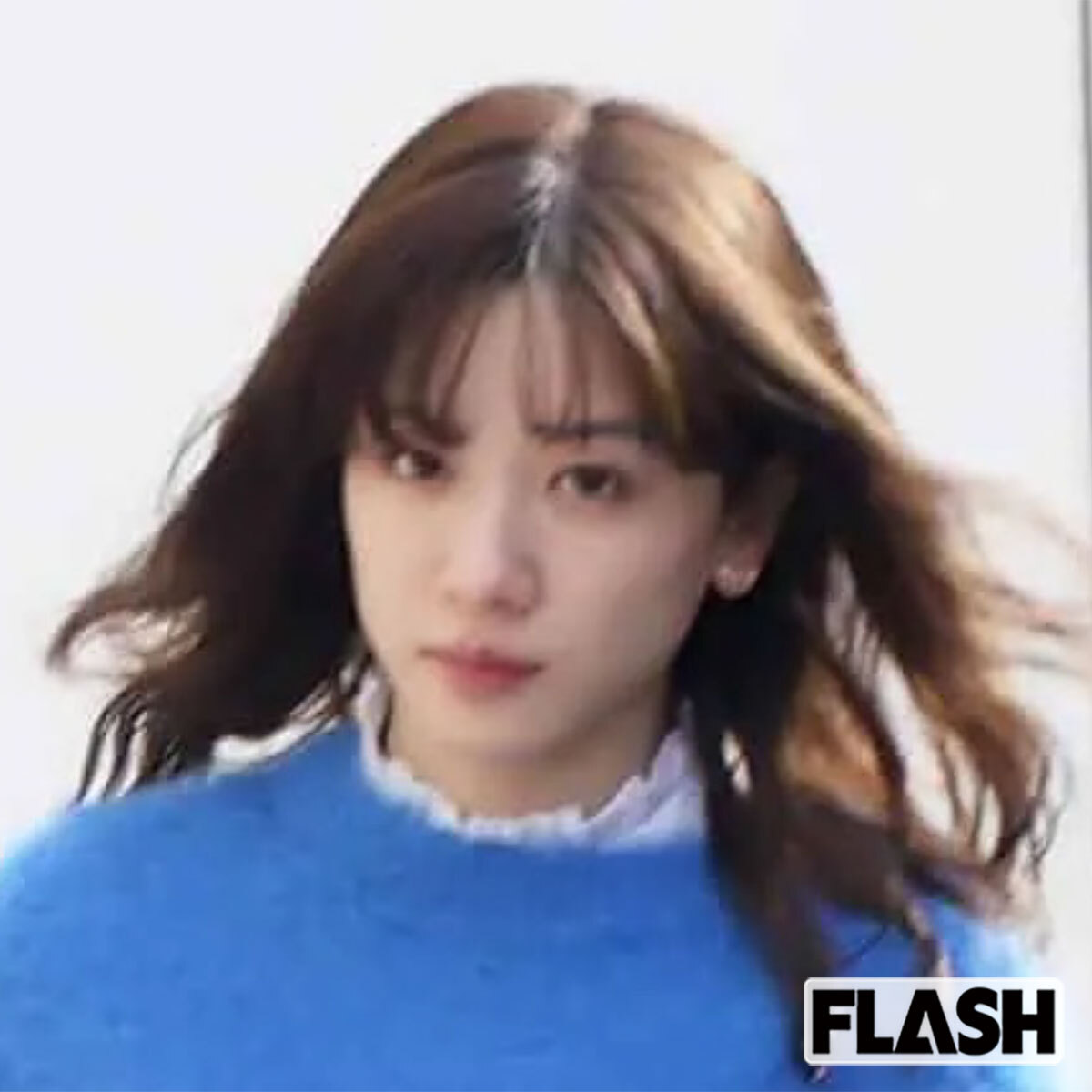 【不倫報道】永野芽郁、出演ラジオ番組がついに「告知ゼロ」の“だんまり状態”批判殺到で心配される“メンタル面”（SmartFLASH） - Yahoo!ニュース - YAYAFA