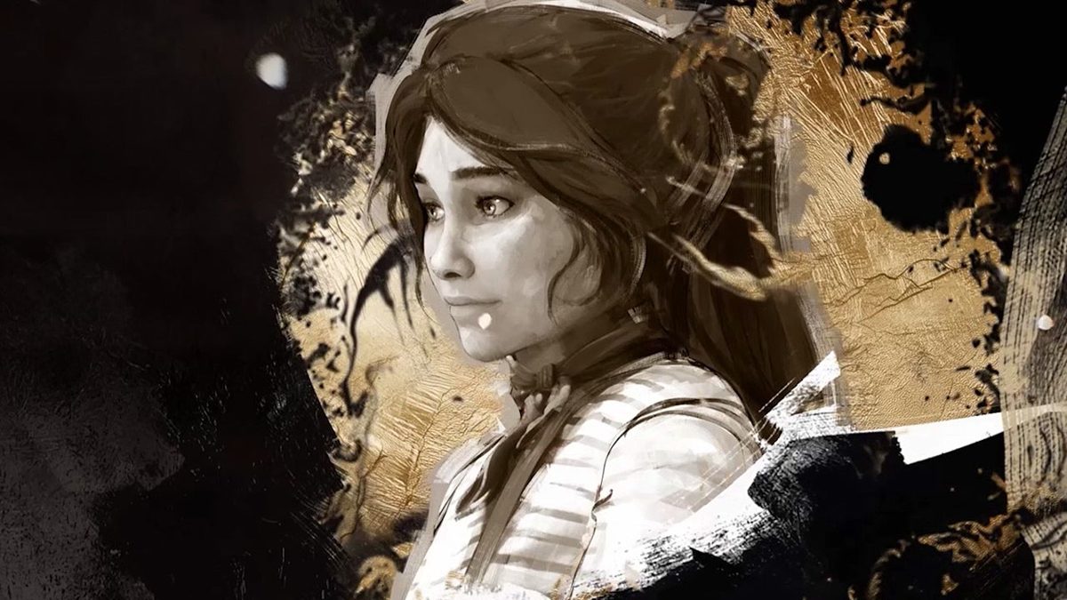 『Clair Obscur: Expedition 33』が発売から33日で販売本数330万本達成 「オブリビオン」リマスターに圧倒されると思われたターン制RPGが快挙 - YAYAFA