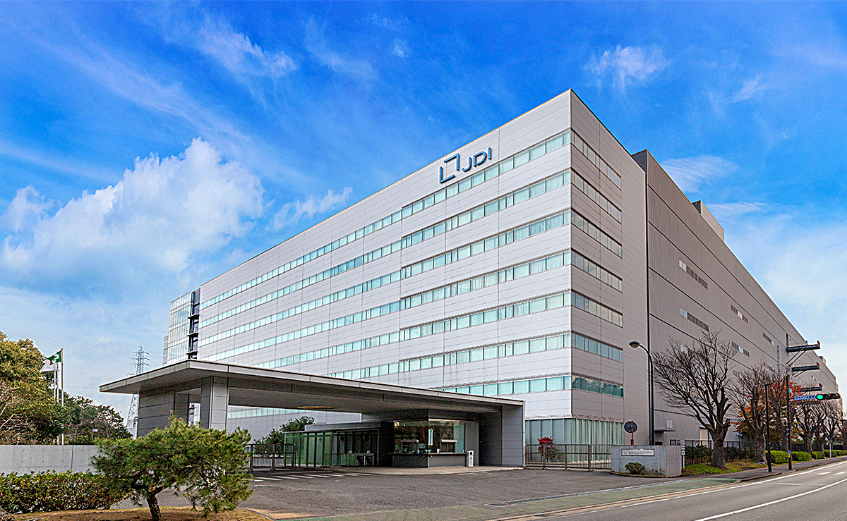 国策液晶会社ジャパンディスプレイが大量リストラ：ラピダスが重なると心配の声 - アゴラ 言論プラットフォーム - YAYAFA