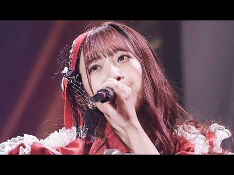 元スパガの渡邉幸愛、第1子出産 「3478gの元気な男の子です」[24/24] - YAYAFA