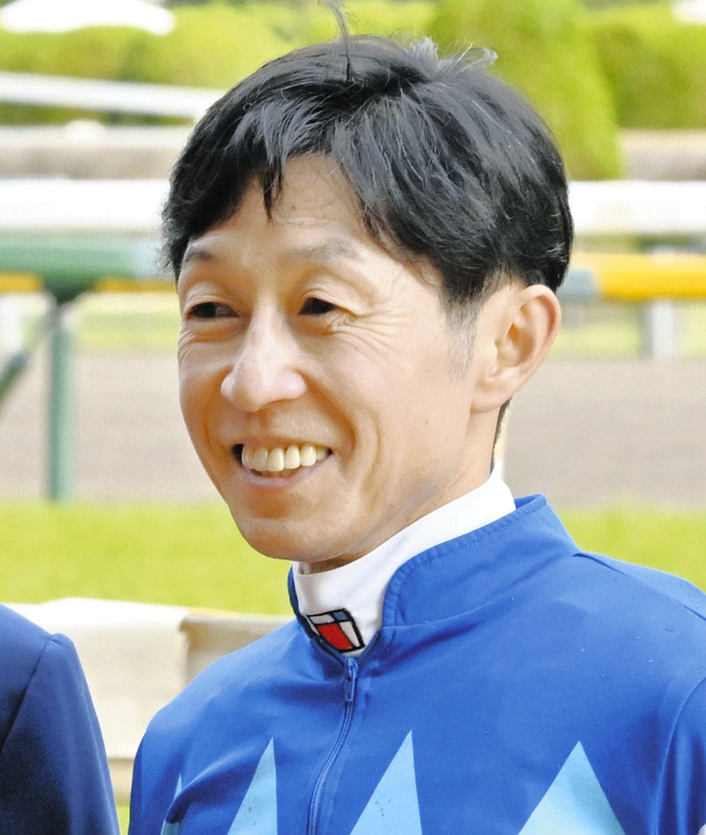 【函館競馬】武豊をはじめトップジョッキーが集結、北の大地で14日「函館スプリントS」を皮切りに夏競馬開幕（中日スポーツ） - Yahoo!ニュース - Yahoo!ニュース - YAYAFA