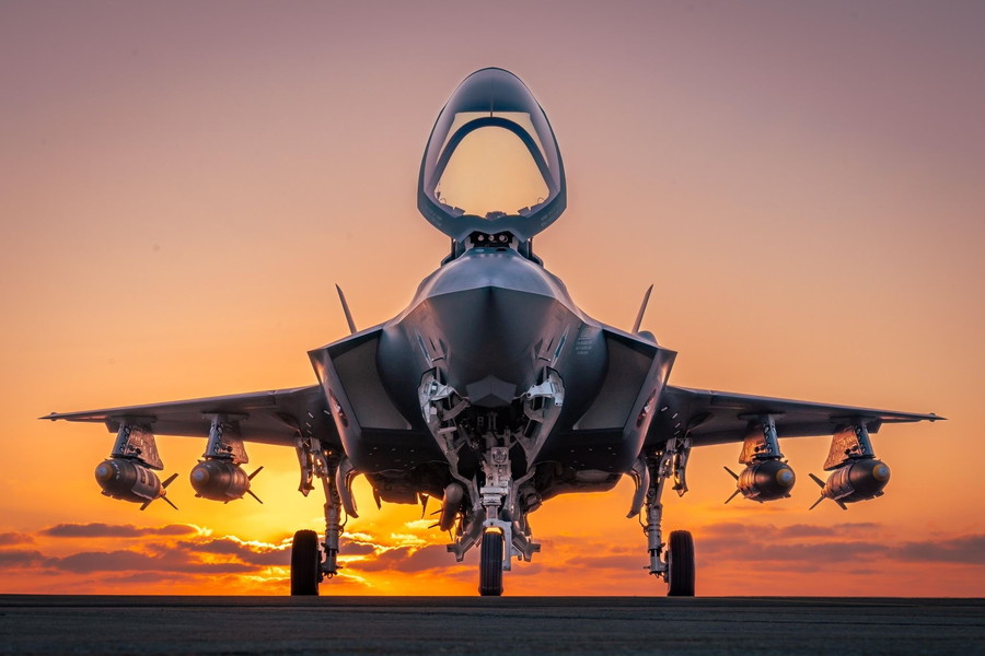 「イスラエルの最新ステルス戦闘機を撃墜！ 画像あるよ」←胡散臭いんだけど本当か？ - 乗りものニュース - YAYAFA