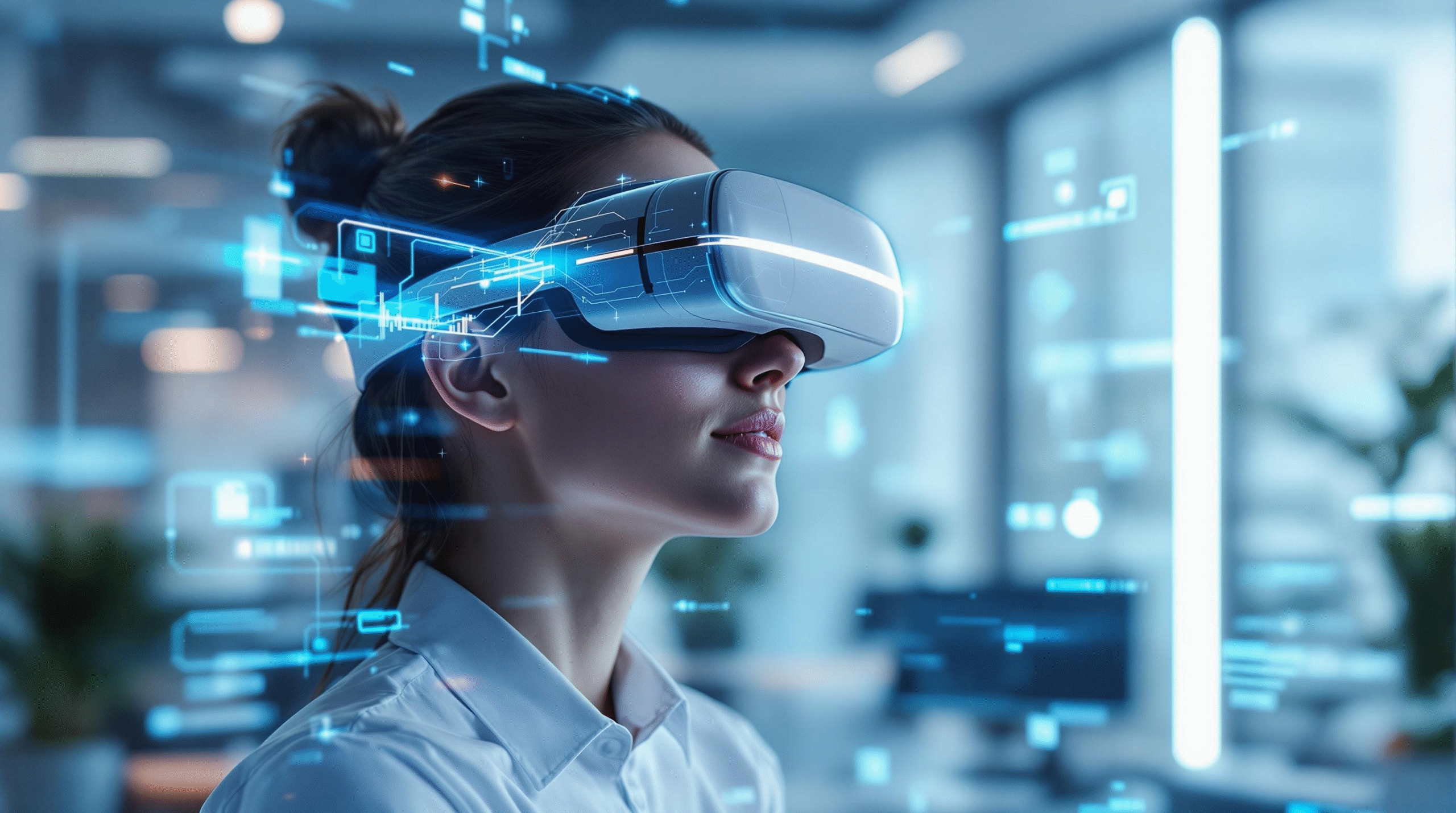 Meta、超軽量VRヘッドセット「Puffin」を2027年優先発売へ Quest 4は延期、Pismo計画も中止 - イノベトピア - YAYAFA