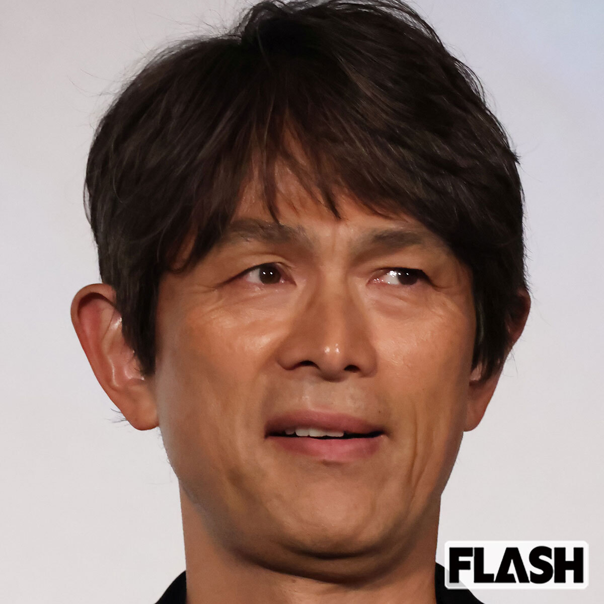 江口洋介「期日前投票」呼びかけで“正しい読み方”議論が勃発…アナウンサーでも分かれる謎に総務省は“意外”な回答 - Yahoo!ニュース - YAYAFA