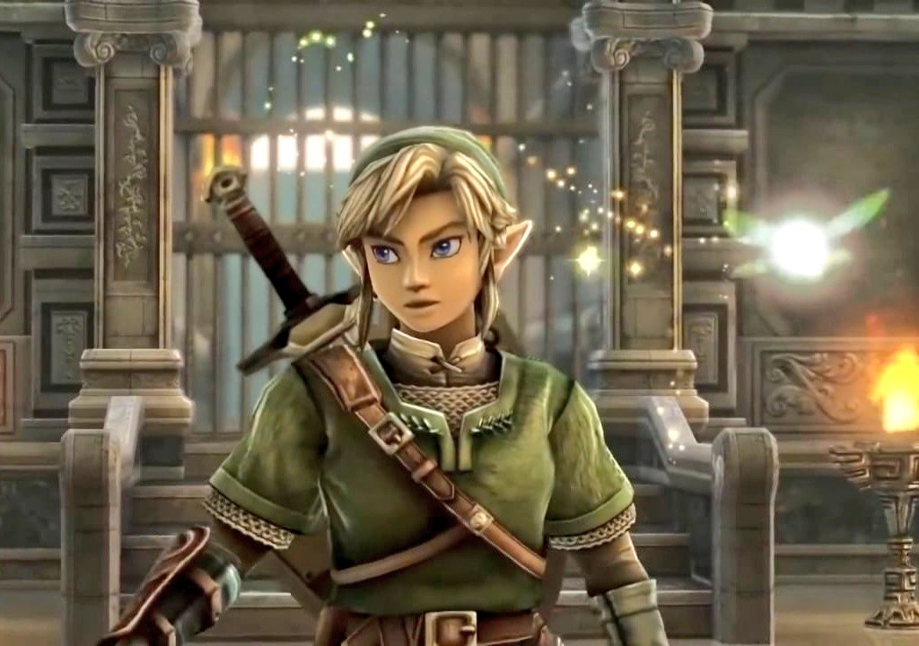 「ゼルダの伝説」はNintendo Switch 2でどう変化する？次の3Dゼルダに期待するもの - YAYAFA