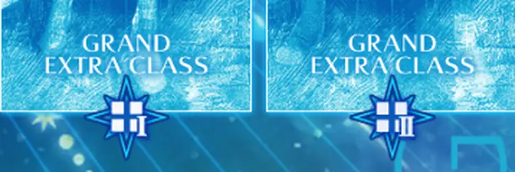 【FGO】冠位戴冠戦エクストラの攻略とおすすめサーヴァント｜冠位戴冠戦Extra | AppMedia - YAYAFA