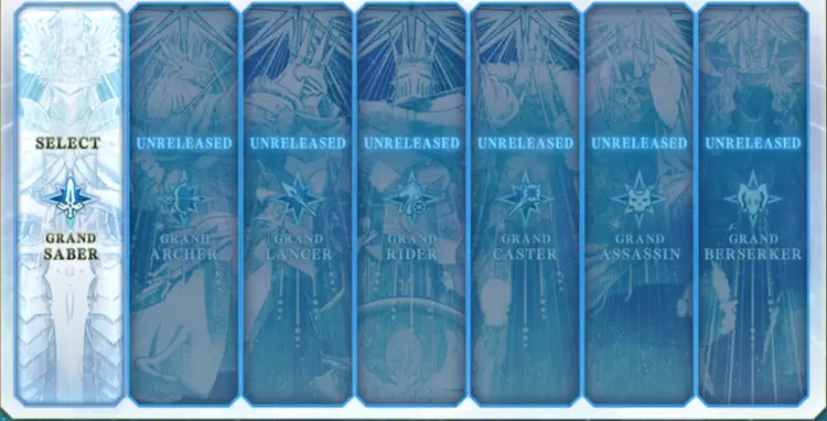 【FGO】冠位戴冠戦エクストラの攻略とおすすめサーヴァント｜冠位戴冠戦Extra | AppMedia - YAYAFA