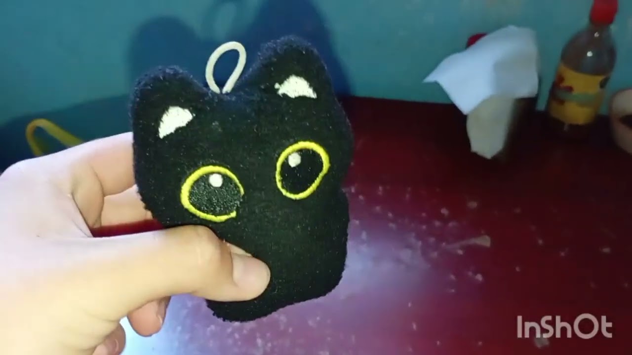 Athenas-Jellyous (feat tzuyu of lovelys) oficial Mv - YAYAFA