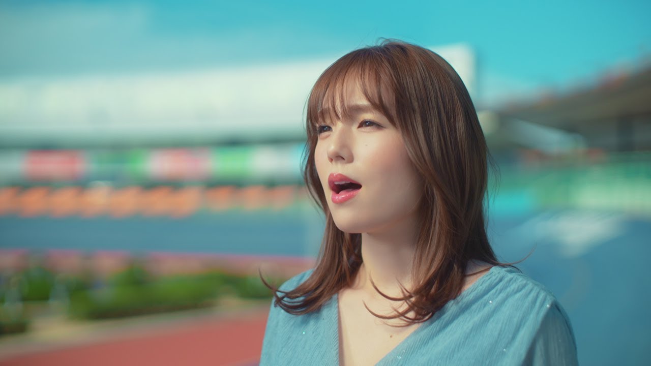 令和6年度平塚競輪年間PR PV 「恋で、魅せて。」 30秒 - YAYAFA